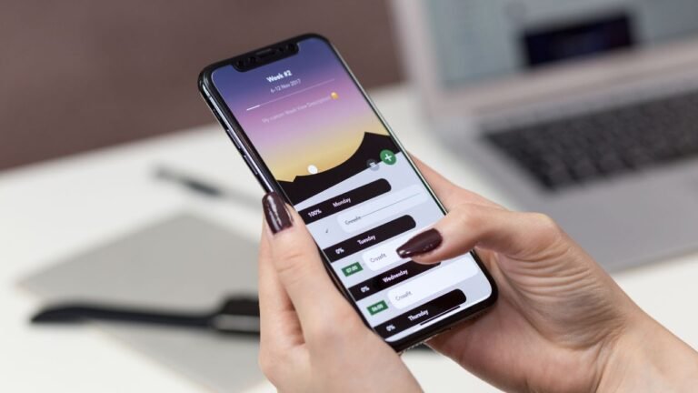 10 Important Things To Consider Before Buying a Smartphone